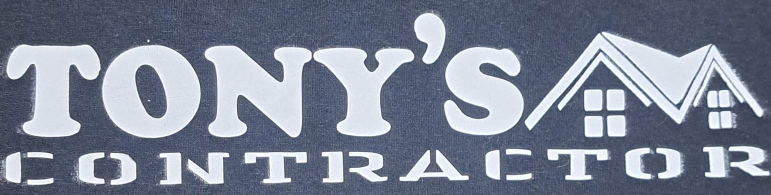 Home About Services Gallery Contact